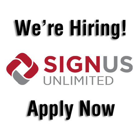 Careers at Signus Unlimited - signusunlimited.com